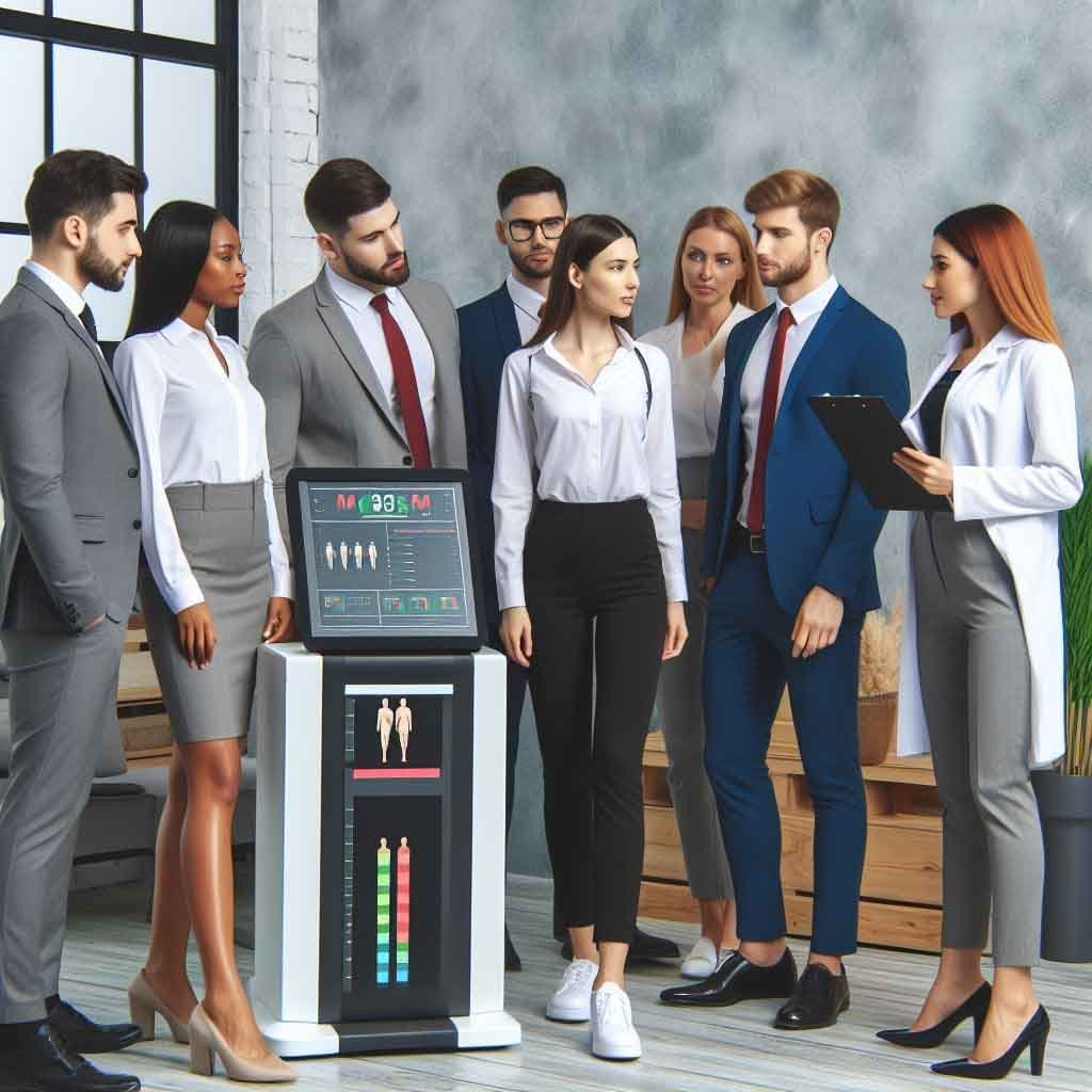 Primeshift Nutritions