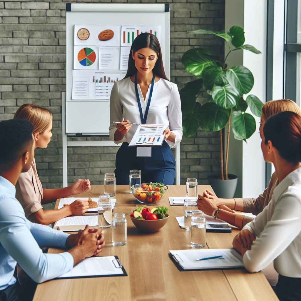 Primeshift Nutritions